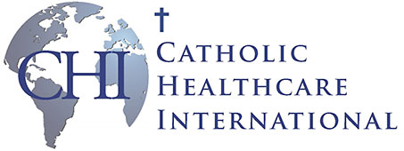 Catholic Healthcare Logo Catholic Healthcare News