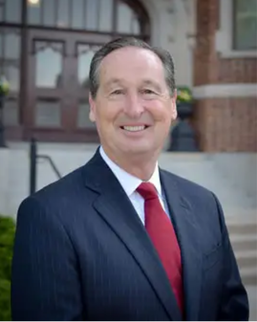 Faithful Catholic Medical School - CHI-USA